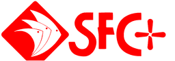 SFC Plus Remit Admin Dashboard